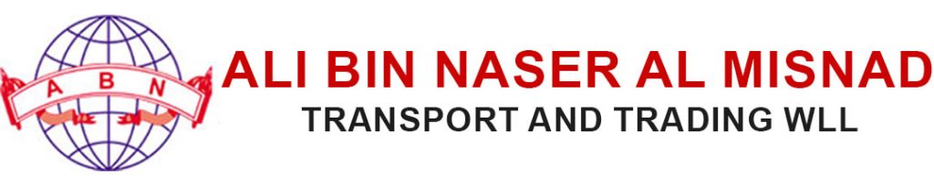 Trusted Force Van Dealers in Qatar | Urbania Vans in Doha